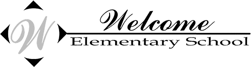 Staff Directory – Faculty/Staff – Welcome Elementary School